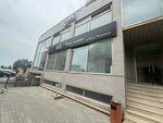 Ecofiltr (City of republican subordination Baku, Xetai District, Afiyеddin Celilov Street, 82A), kontrol-ölçüm cihazları firmaları  Bakü'den