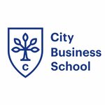 Mba EdTech City Business School (Kereı Jáne Jánibek Handar kóshesi No:18), i̇şletme okulu  Astana'dan