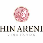Hin Areni Wine (Vayots Dzor Region, Areni village), şaraphane  Vayots Dzor'dan