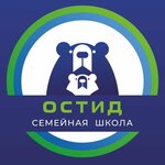 Ostid (Arkadiya Gaydara Street No:3), kurs  Perm'den