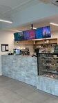 Coffee Like (ulitsa Chicherina No:2), kahve dükkanları  Orenburg'dan