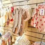 Happy bambini (Viery Haruzhaj Street No:1А), çocuk giyim mağazaları  Minsk'ten