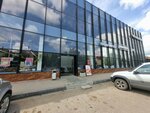 Sberbank of Russia (1-ya Zelenogorskaya ulitsa No:2Д), ödeme terminali  Saratov'dan