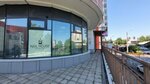 Nail house (Akademika Kirenskogo Street No:43), manikür-pedikür  Krasnoyarsk'tan