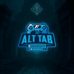 AltTab (ulitsa Shmidta No:7), bilgisayar kulübü  Şçolkovo'dan