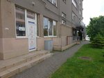 Кабинет эстетической косметологии Марии Коршуновой (ulitsa Botkina No:2А), kozmetoloji, kozmetik salonları  Kaliningrad'dan