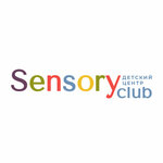 Sensory club (ulitsa Molodoy Gvardii No:34), çocuk gelişim merkezleri  Kaliningrad'dan