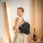 Mft Leather Center (Bolu, Gerede, Orta Mah., Eski Pazar Meydan Sok., 4), kürk ve deri giyim mağazaları  Gerede'den