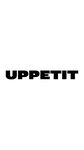 Uppetit (Chyngyz Aytmatov Avenue No:299В, Lenin District), hazır gıda satan yerler  Bişkek'ten