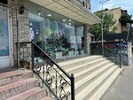 Clothing Store (Sеttar Bеhlulzadе Street No:161F), giyim mağazası  Bakü'den