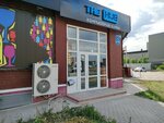 The Hub (Tauelsizdik Avenue No:18А), oyun salonları  Aktöbe'den