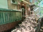 Волга-транзит (Lenin Avenue No:82), yönetim ofisi  Nijni Novgorod'dan