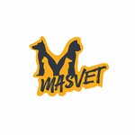 Masvet (Bolshaya Cherkizovskaya Street No:9к1), veteriner klinikleri  Moskova'dan