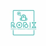 Robix Lab (Komitas Avenue No:31, Yerevan), çocuk ve gençlik merkezleri  Erivan'dan