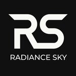 Radiance Sky (Bolshaya Krasnaya Street No:8, Vakhitovskiy City Administrative District), otomobil yedek parçaları  Kazan'dan