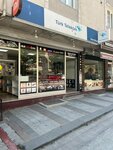 Türk Telekom Aden Bilişim (İstanbul, Sultangazi, Malkoçoğlu Mah., Mehmet Akif Ersoy Cad., 25), gsm operatörleri  İstanbul'dan