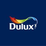 Мастерская Dulux (Pobedy Avenue No:148А), boya ve cila malzemeleri üretim ve satış yerleri  Cherepovets'ten