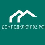 Центр недвижимости (Stroitelnaya Street No:6), emlak ofisi  Uçaly'den