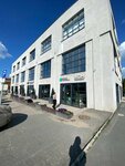 Soul place (Yaroslavskaya Street No:39), güzellik salonu  Cheboksary'den