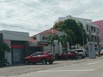 BioMedic (Santa Cruz de la Sierra, Distrito Municipal 1, Avenida Marcelo Terceros Banzer, 97), tıbbi laboratuvarlar  Santa‑Krus'tan