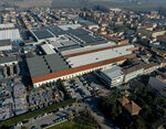 Argo Tractors Turkey (İstanbul, Kartal, Cevizli D-100 Güney Yanyol, 2), tarım firmaları  İstanbul'dan
