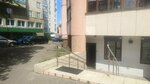 Annashaternik (Cimirazieva Street No:2), terziler  Minsk'ten