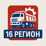 16 Region (312th Strelkovaya Diviziya Avenue No:28), otomobil yedek parçaları  Aktöbe'den