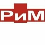 RiM (Pionerskaya Street No:100), jaluzi ve stor perde  Samara'dan