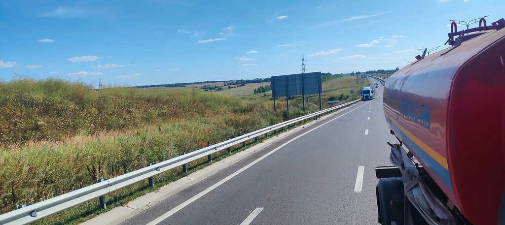 Pınar, çay Spring, stream, Tataristan, foto