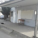 Dərzi (Сity ​​of republican subordination Baku, Xetai District, Dostluq Street, 32B), terziler  Bakü'den