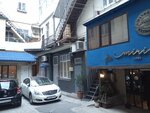 Derzi (Rasul Rza Street No:3D), terziler  Bakü'den
