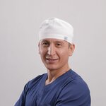 Dr Vokhid (Babur Street No:71B), plastik cerrahi klinikleri  Taşkent'ten