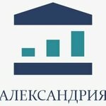 Александрия (Fabrichnaya ulitsa No:41/1), gayrimenkul yönetimi  Novosibirsk'ten