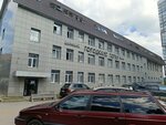 ЭкоДом (Turgeneva Street No:33Ас1), kazan ve kazan ekipmanları  Perm'den
