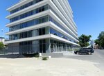 Ортосервис (Partizanskaya Street No:70), özel ağız ve diş sağlığı klinikleri ve muayenehaneleri  Barnaul'dan