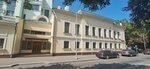 Адвокатская контора № 8 (Vishnyakovskiy Lane No:10с1), avukatlar  Moskova'dan