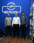 Bemark elektrik (Bursa, Osmangazi, Celal Bayar Cad., 101A), elektrik ve elektrikli ürün mağazası  Bursa'dan