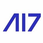 A17 (Khodynsky Boulevard No:4), i̇ç giyim ve mayo mağazası  Moskova'dan
