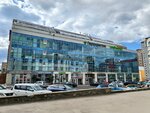 Фаворит (Kuybysheva Street No:37), giyim mağazası  Perm'den