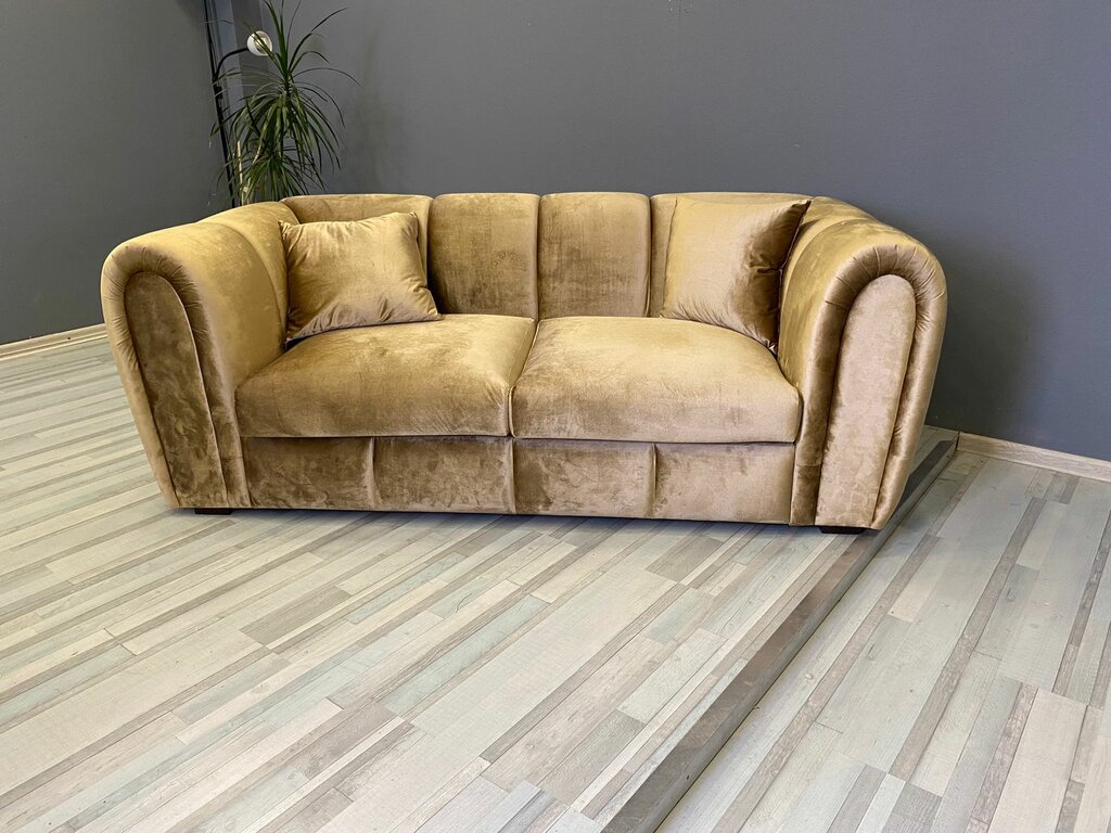 Özel mobilya yapımı Marti_design, Saratov, foto