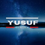 Yusuf alüminyum (Hatay, İskenderun, Muradiye Mah., 237. Sok.), alüminyum doğrama  İskenderun'dan