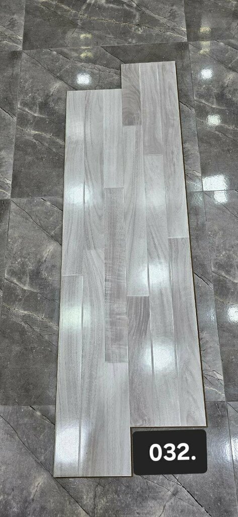 Laminat Laminat Empire, Taşkent, foto