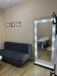 K_Laser_Studio (Tole Bi Street No:130Б), güzellik salonu  Almatı'dan