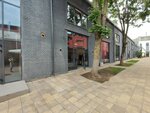 The Inka (Masherava Avenue No:15/1), giyim mağazası  Minsk'ten