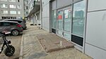 Самокат (Baturina Street No:38А, mikrorayon Vzlyotka), yönetim ofisi  Krasnoyarsk'tan