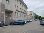 Rayf_studio (Akademika Vavilova Street No:46), manikür-pedikür  Krasnoyarsk'tan