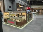 Exotica (Mira Avenue No:211к2), çiçekçiler  Moskova'dan