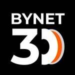 Bynet3D (Kantemirovskaya Street No:7к1с2), 3d hizmetler  Moskova'dan