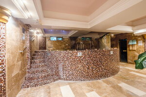 SPA Adelfiya (Prosvescheniya Street No:13), spa  Soçi'den