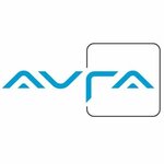 AURA-kvadrat (Tsentralnaya Street No:с20Б), havalandırma sistemleri  Mytişçi'den